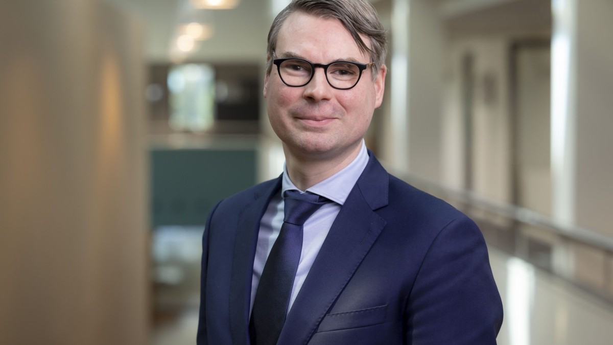 Outlook 2026: Thomas van Galen (Achmea IM) | Financial Investigator