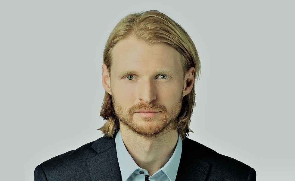 Joeri de Wilde: Het is zorgelijk dat Klaas Knot economische logica ...