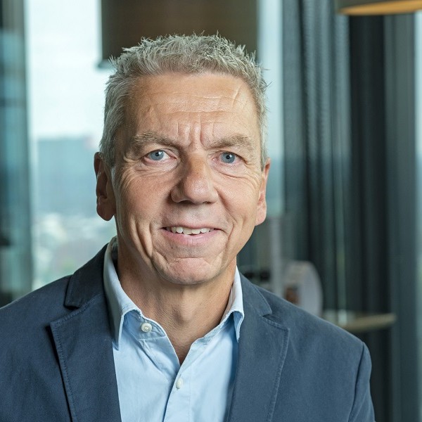 Programma van Seminar 'Beleggen onder de Wtp: lessen van de koplopers ...