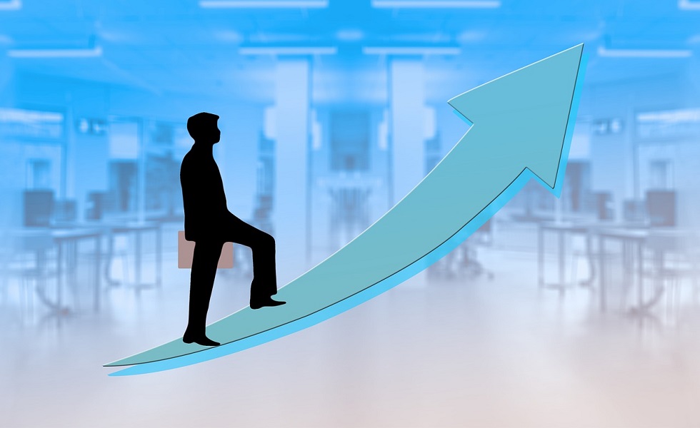Maurice Bosch aangesteld als Head of Market Risk Management bij ING ...
