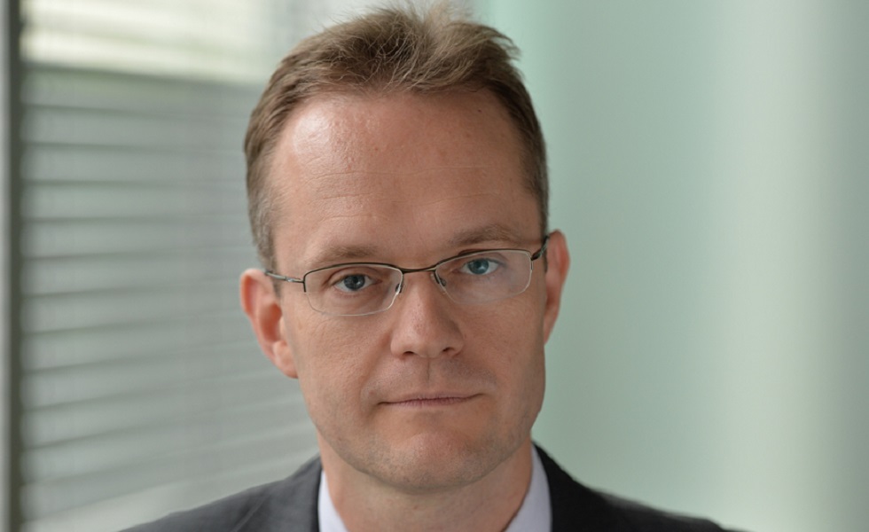 BlackRock: Advancing SDGs through fixed income - supply versus demand ...