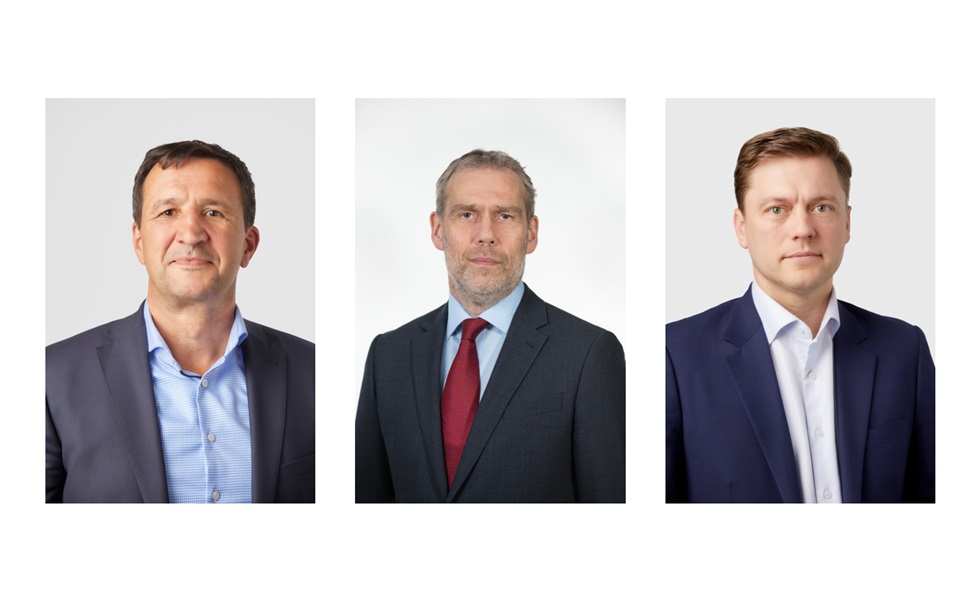 LGIM: Setting standards - ESG euro credit | Financial Investigator