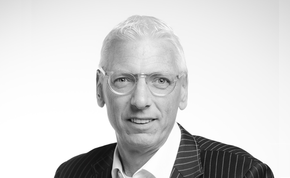 Fidelity International benoemt Marco van Diesen tot Sales Director ...