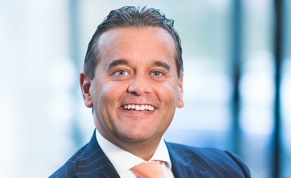 Hamadi Zaghdoudi: Het hart op de tong | Financial Investigator