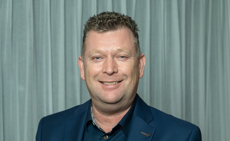 Actief of passief: Marc van Maarle (Index People) | Financial Investigator