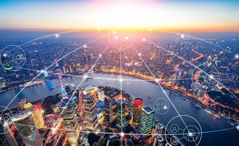 eToro: Meer vertrouwen in China dan de VS in de AI-race | Financial ...