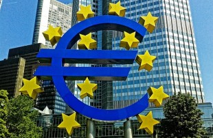 DWS: ECB zal rente verhogen naar 2,25%, volgende stap in september ...
