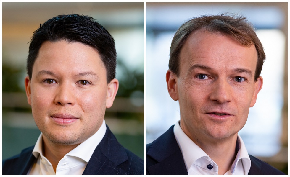 Achmea IM: Inzicht in het effect van ESG op de performance | Financial ...