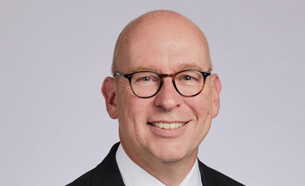 Gerd-Jan van Wiggen: SpaceX IPO, where did I see this before ...