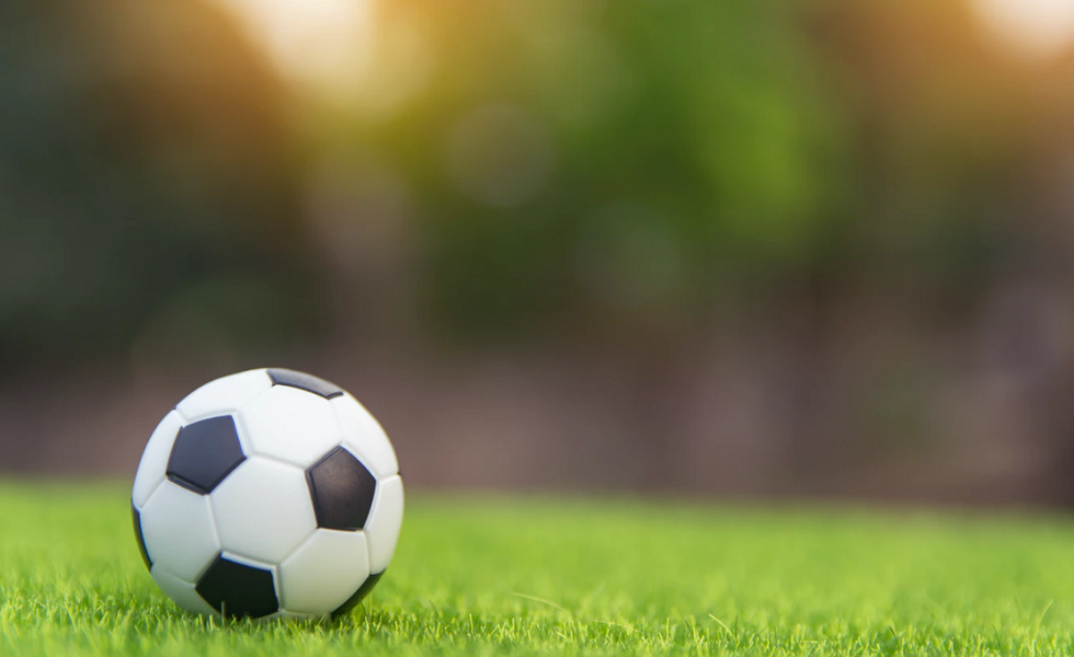 Allianz Trade: WK miljardenbusiness voor VS, ook Nederland casht mee ...
