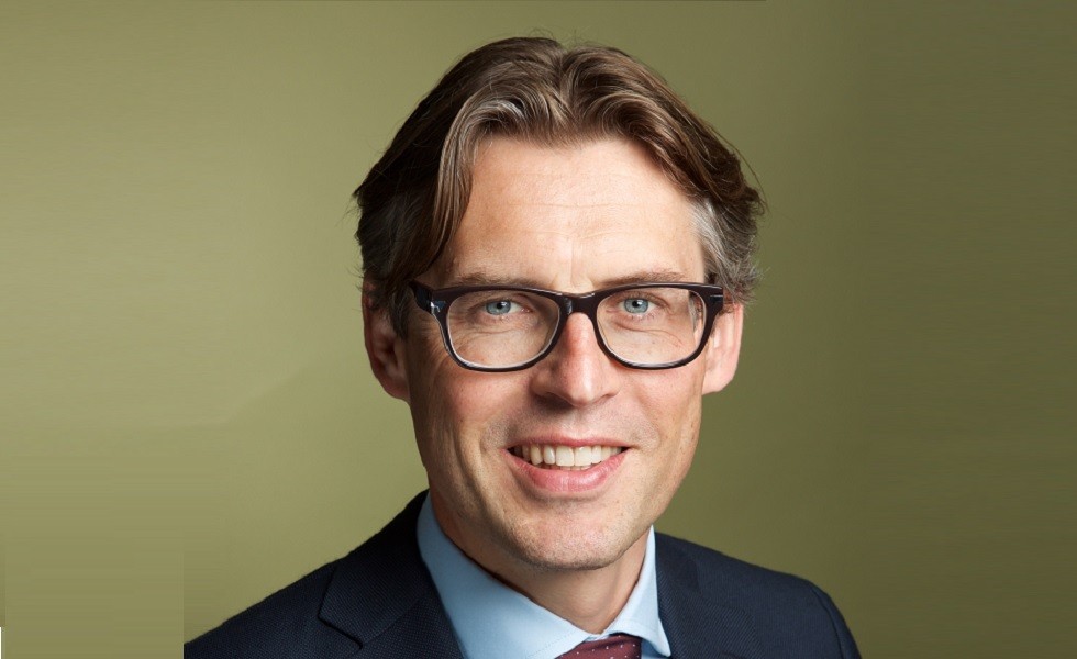 Outlook 2023: Gerwin Wijnia (InsingerGilissen) | Financial Investigator