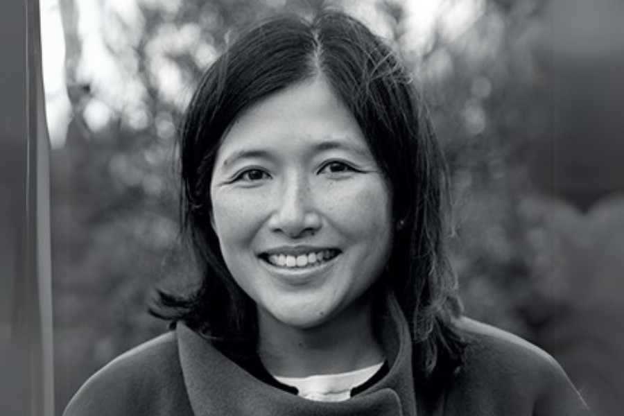 Tikehau Capital: Powering climate resilience: the role of private ...