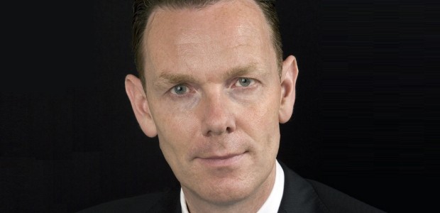 Top 3 - interview | Financial Investigator