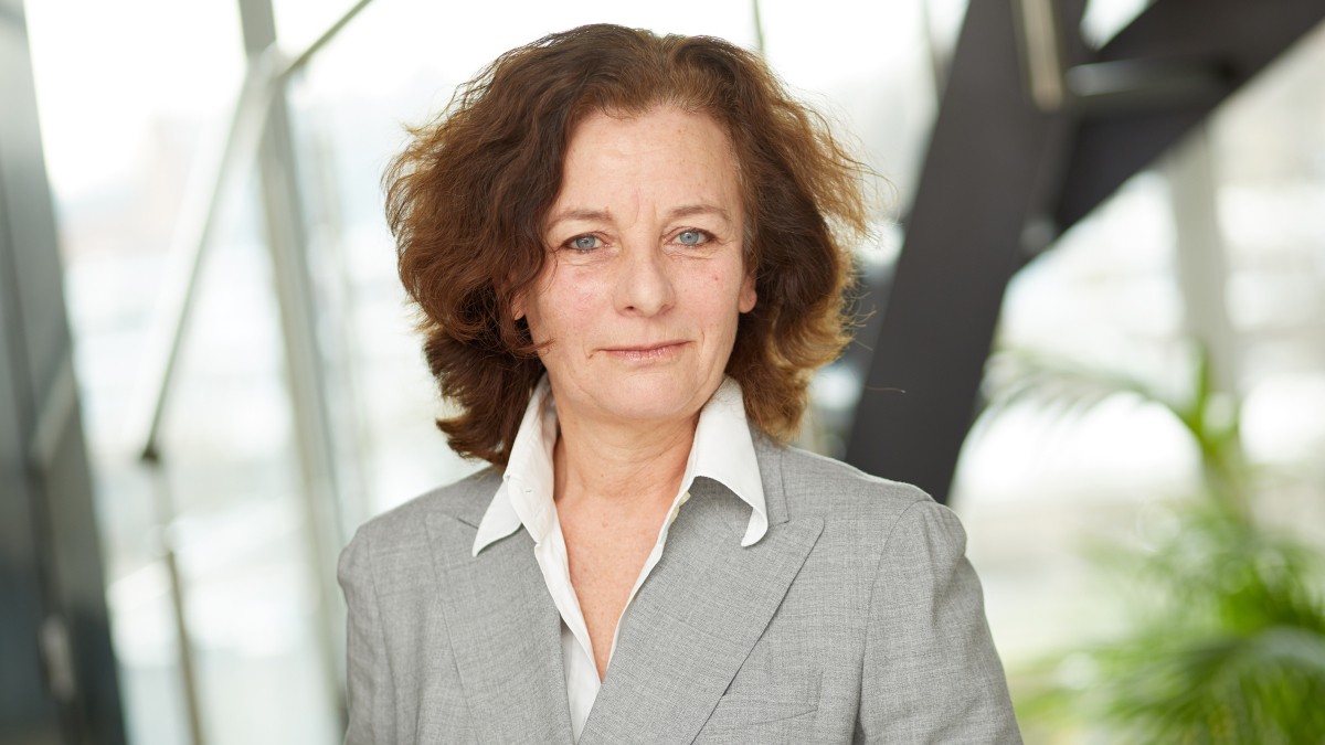 Jacqueline van Voorthuizen begint als Fiducair Manager Verantwoord ...