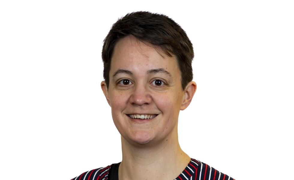 Agnes Joseph: Sommen zeggen ook niet alles | Financial Investigator