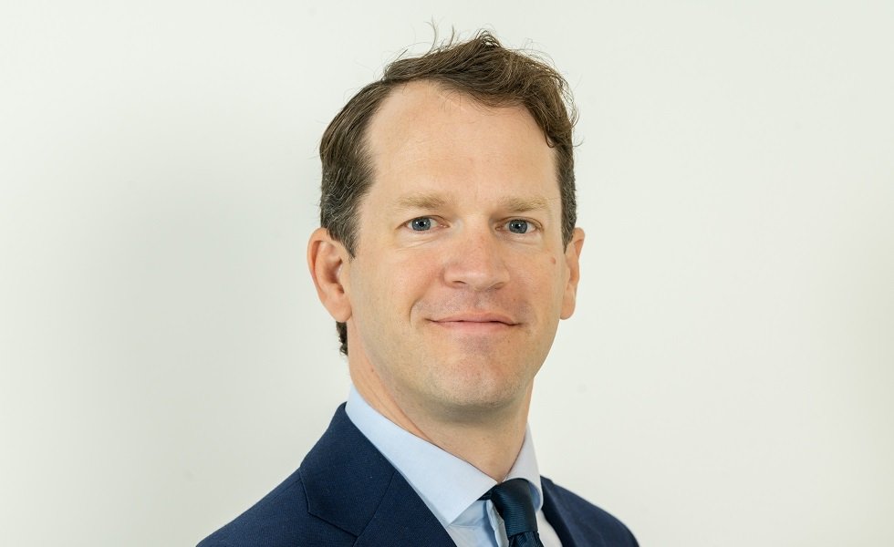Marc van Voorst: Strategische autonomie begint bij een sterke ...
