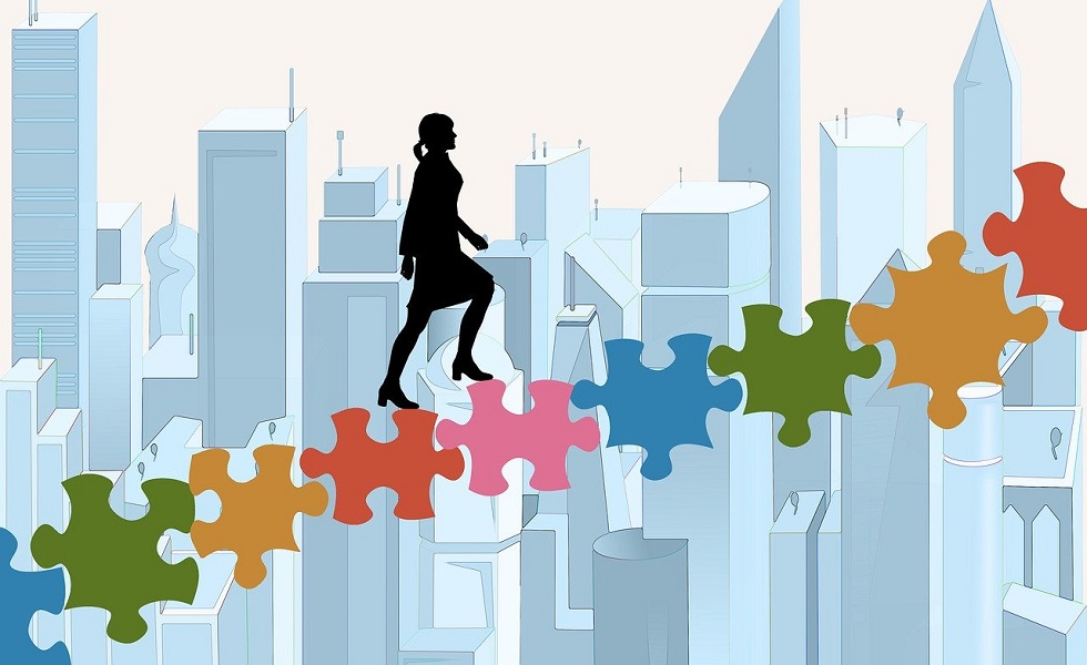 Aneli Capital: Women founders face struggles | Financial Investigator