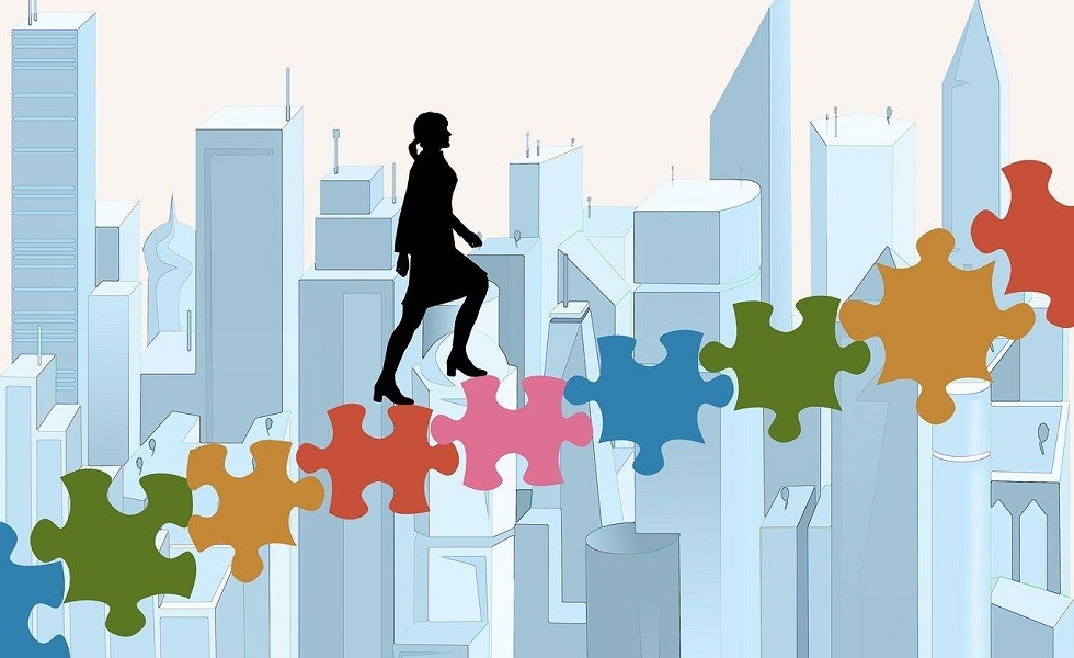 Aneli Capital: Women founders face struggles | Financial Investigator