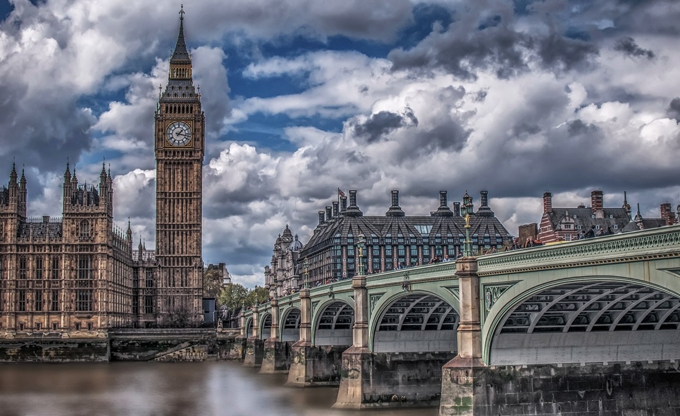 DeVere Group: Will Britain pay the price for Burnham’s war on wealth ...