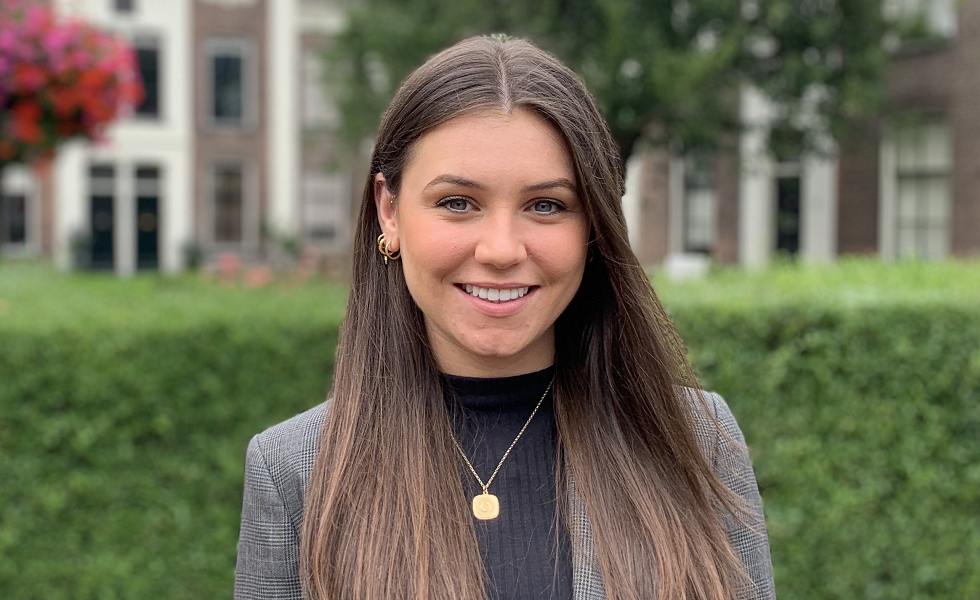 Current Risk Profiles Don’t Capture the Effect of COVID-19 on Investor ...