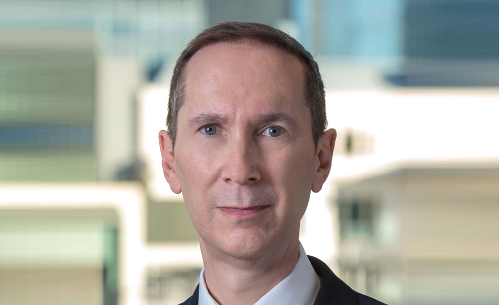 Outlook 2026: Daniel Morris (BNP Paribas AM) | Financial Investigator