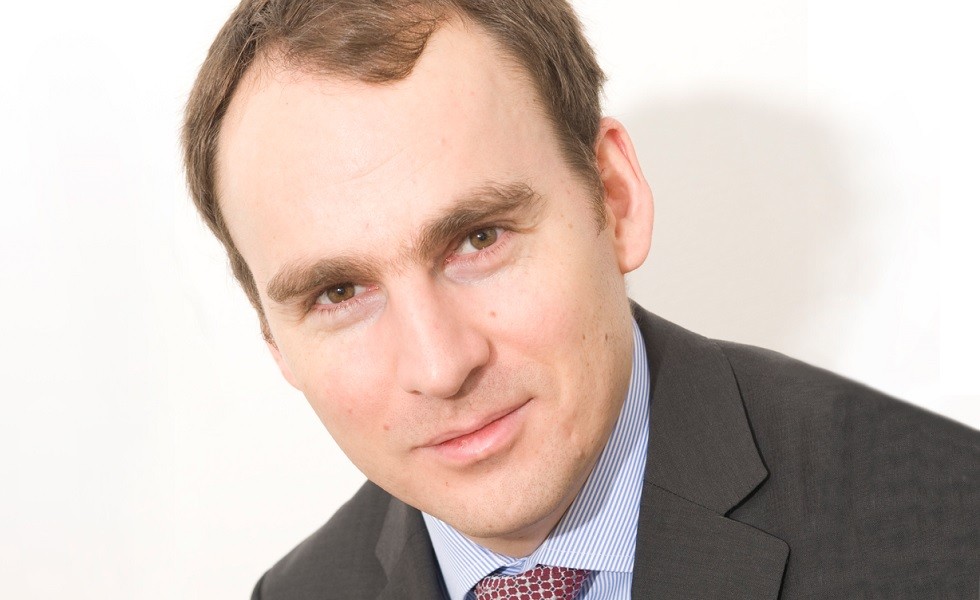 Scientific Beta: We welcome the NZAOA’s Principles for Net-Zero-Aligned Benchmarks | Financial ...